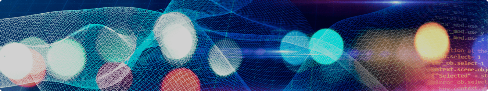 Using Chatgpt For Security To Augment Threat Detection