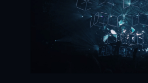 Azure Security Vs Aws Security Skyhawk