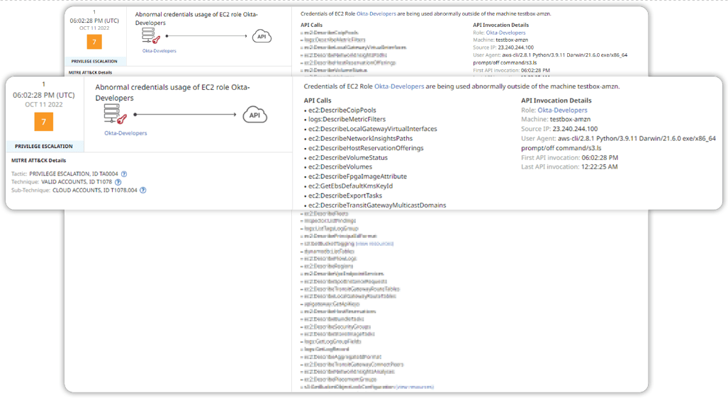 The Simplicity Series: SBIs and MBIs – Do you need the FBI? - Skyhawk ...