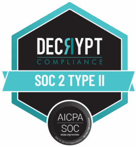 Join Us Skyhawk Security