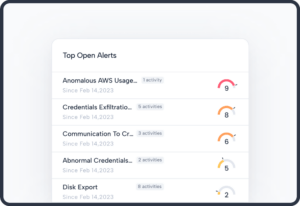 Home - Skyhawk Security