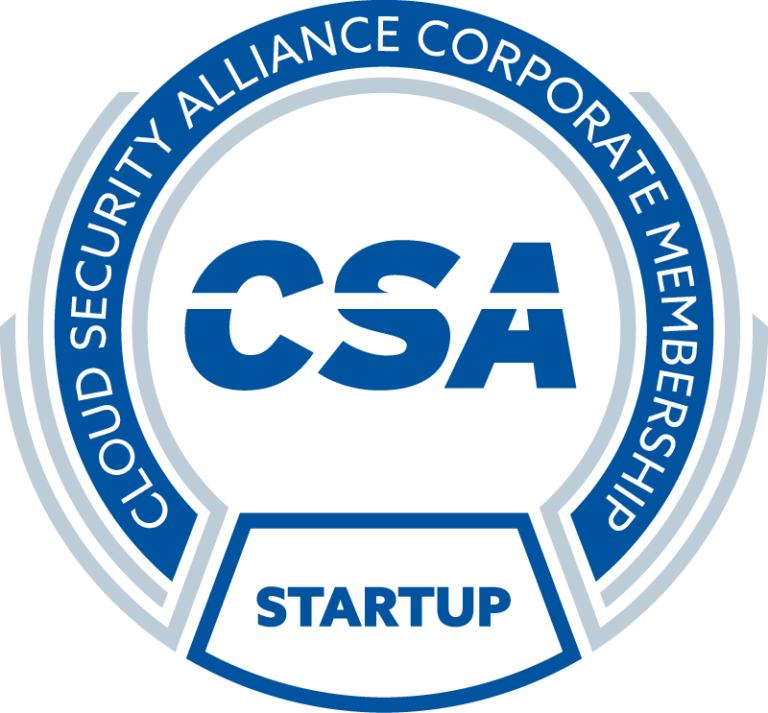 About Us - Skyhawk Security